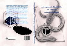 DER SANDKASTEN UND andere Erzählungen de Benderoth, Anja, ... | Livre ...