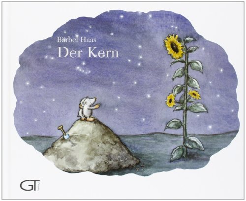 Der Kern von Bärbel Haas - Gebundene Ausgabe