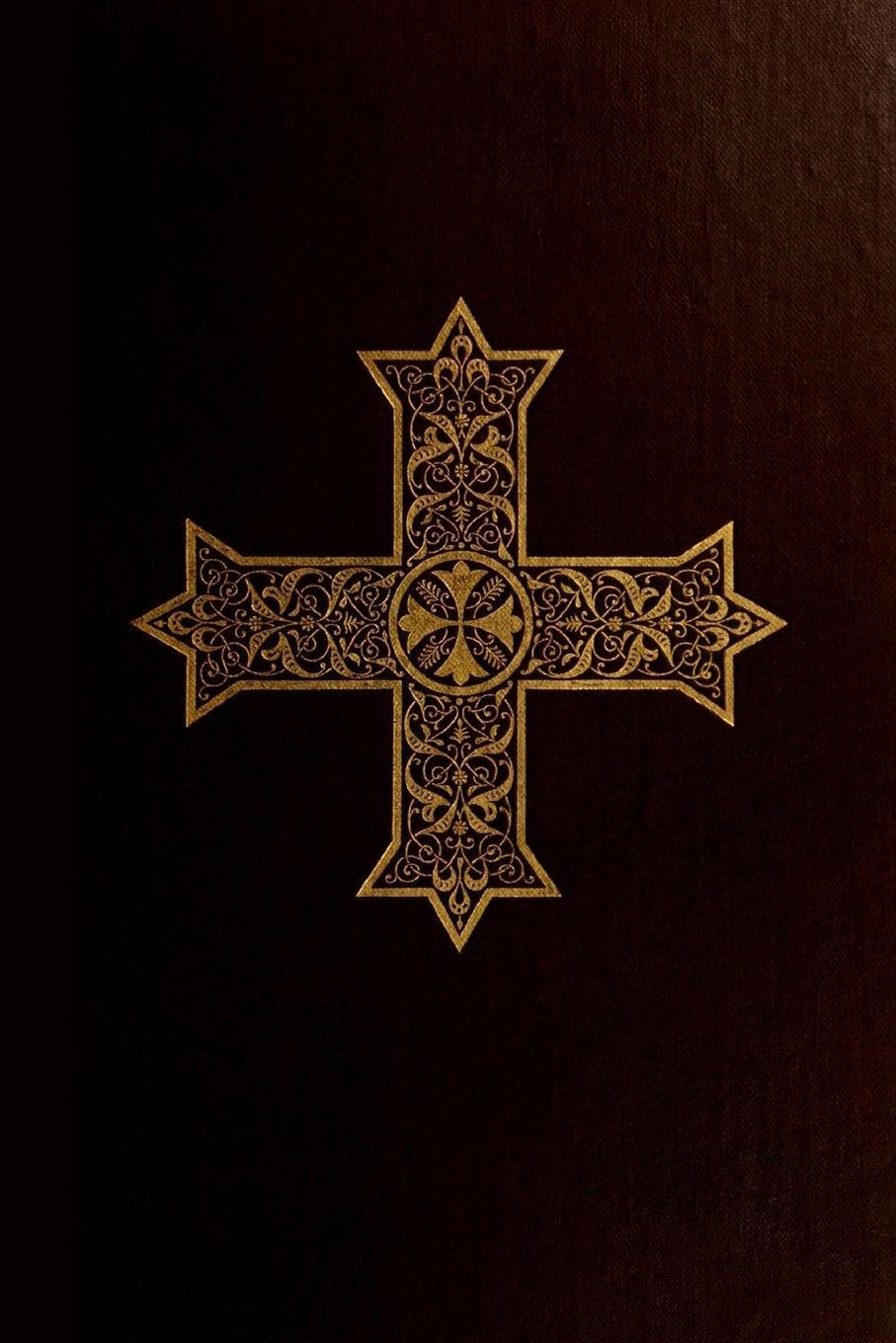 The Coptic Version of the New Testament in the Southern Dialect, Volume ...