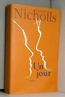 UN JOUR DE David Nicholls | Livre | état bon EUR 12,85 - PicClick FR