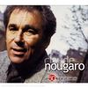 Best of Claude Nougaro de Claude Nougaro
