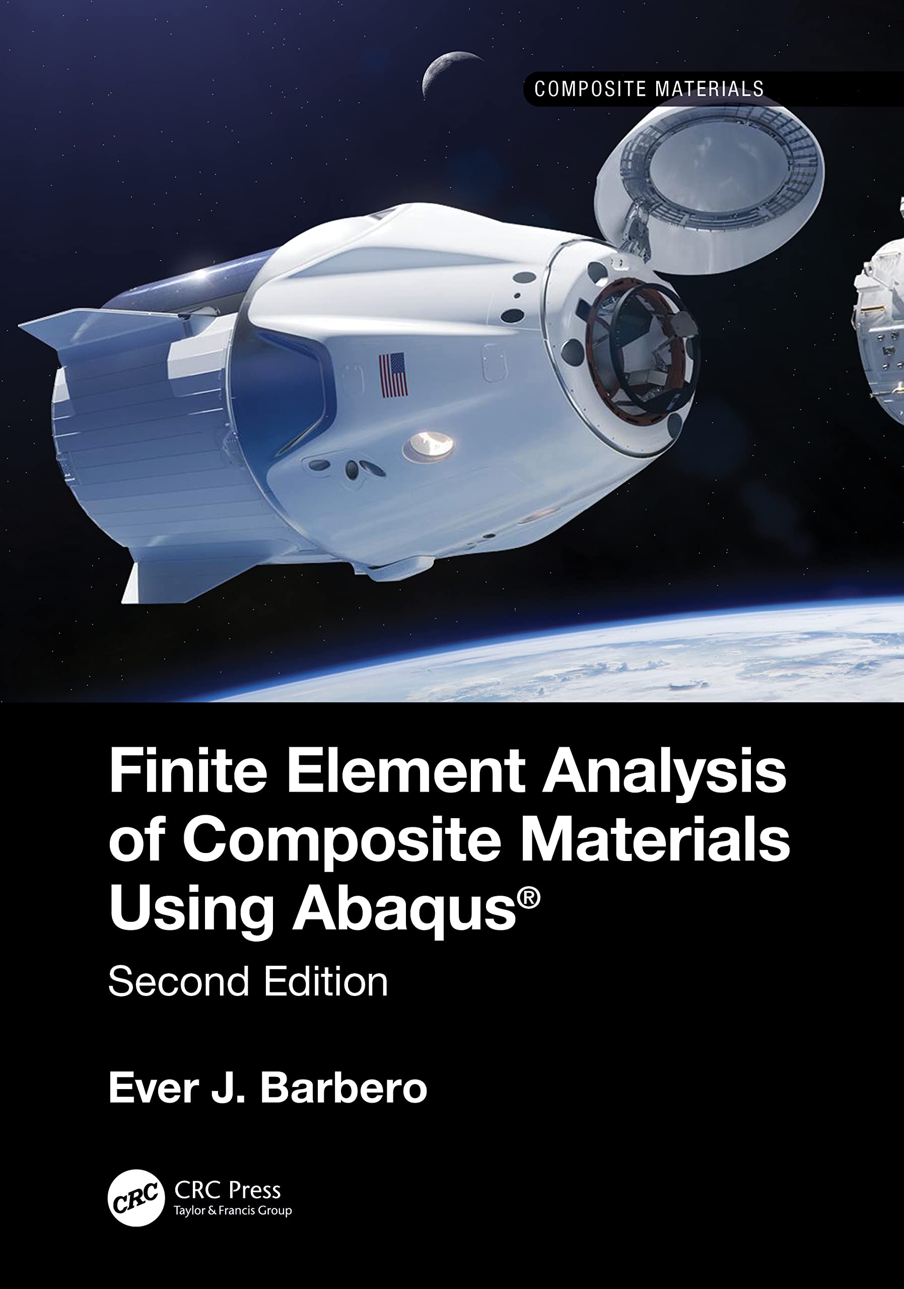 Finite Element Analysis of Composite Materials using Abaqus® (Composite ...