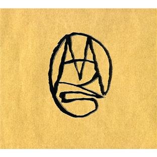Mars Red Sky von Mars Red Sky - Audio CD