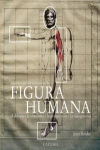 Historia De Las Teorias De La Figura Humana / History of the Theories ...