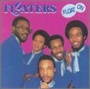 FLOAT ON [BEST of] de the Floaters | CD | état très bon EUR 15,39 ...