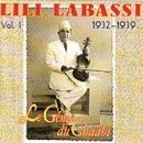 Le Genie Du Chaabi 1932-1939 - Vol.1 de Lucky Dube en CD Audio