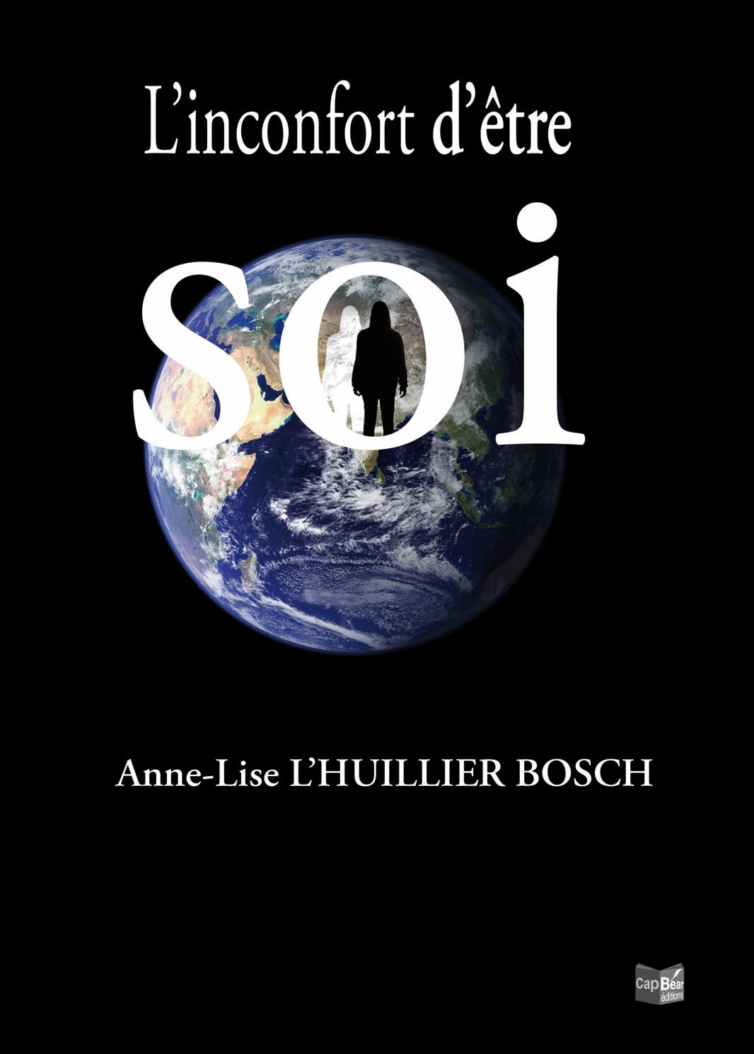 L’inconfort d’être soi de non renseigné