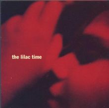 LOOKING FOR A Day in the Night de The Lilac Time | CD | état très bon EUR 7,66 - PicClick FR