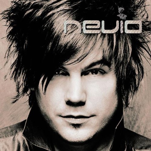 Nevio von Nevio - Audio CD