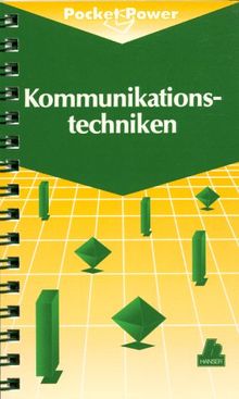 Kommunikationstechniken: 7 Techniken für eine effektive Kommunikation ...