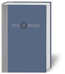 Lutherbibel revidiert 2017 - Die Prachtbibel mit Bildern von Lucas Cranach: Die Bibel nach ...