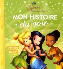 La Fée Clochette by not specified | Book | condition good | eBay UK