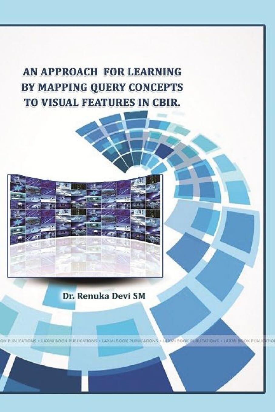 An Approach for Learning by Mapping Query Concepts to Visual Features ...