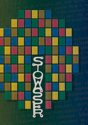 Stowasser, Lateinisch-Deutsches Schulwörterbuch von Stowasser, Josef M ...