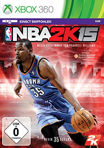 Xbox 360 nba store