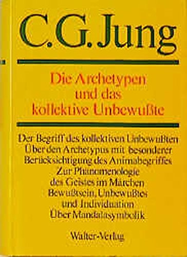 C.G.Jung, Gesammelte Werke. Bände 1-20 Hardcover: Gesammelte Werke, 20 ... C.G.Jung, Gesammelte Werke. Bände 1-20 Hardcover: Gesammelte Werke, 20 ...