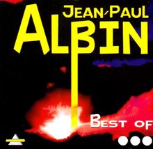 BEST OF JEAN-PAUL Albin de Jean-Paul Albin | CD | état bon EUR 12,51 ...
