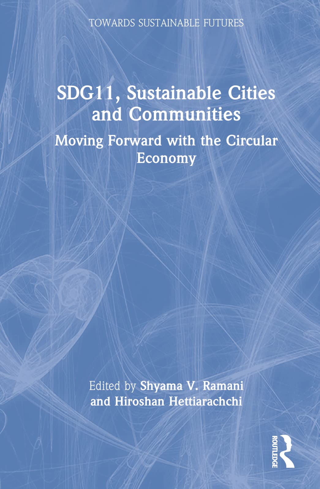 SDG11, Sustainable Cities and Communities: Moving Forward With the ...