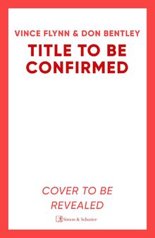 Denied Access von unbekannt