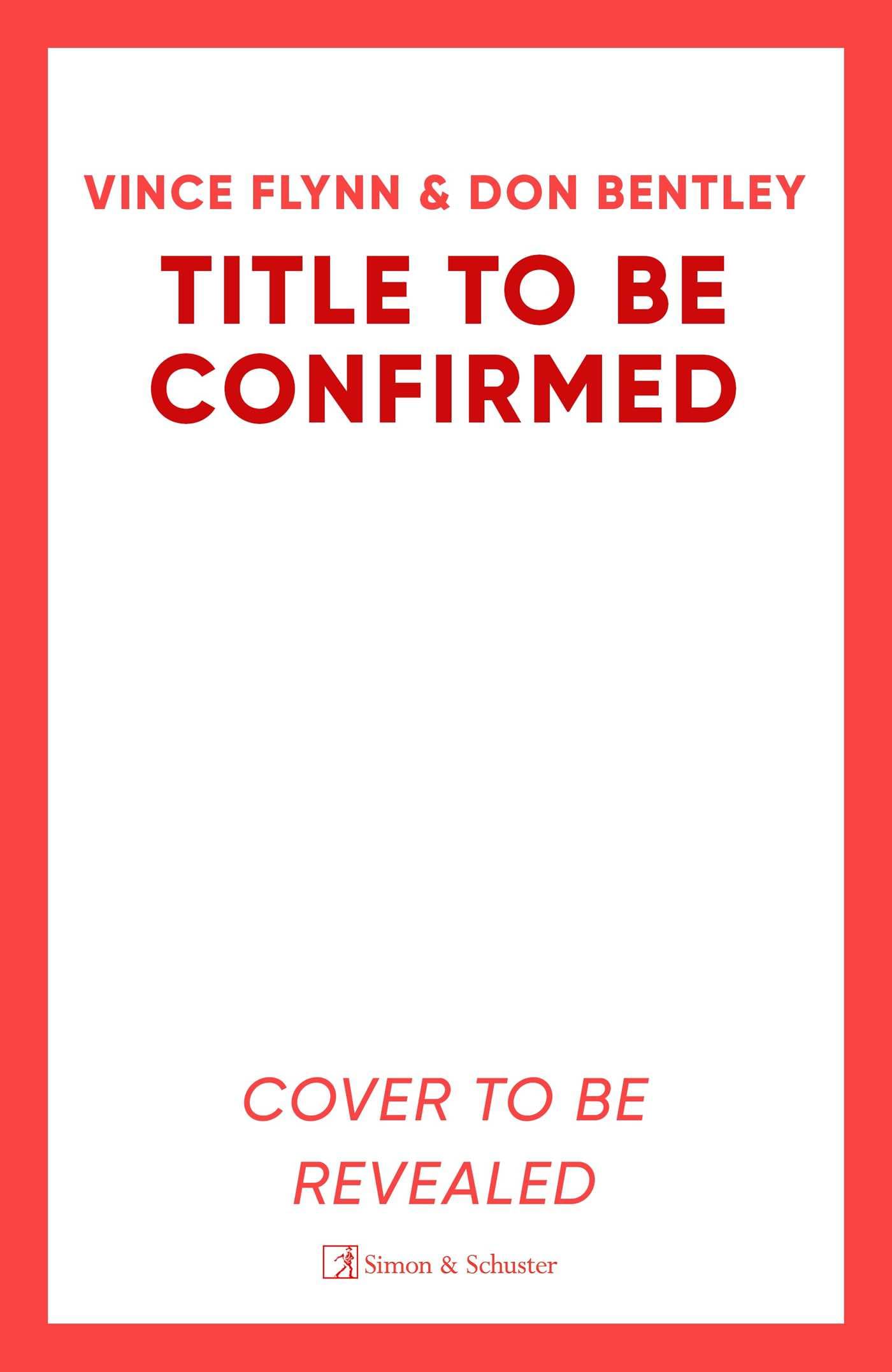 Denied Access von unbekannt