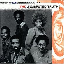 MOTOWN MILESTONES DE the Undisputed Truth | CD | état bon EUR 30,07 ...