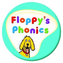 OXFORD READING TREE: Level 5: Floppys Phonics: Teaching N... | Livre ...