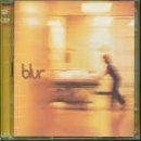 BLUR + BONUS Cd 6 Live Tracks de Blur | CD | état bon EUR 4,98 ...