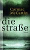 Die Straße von Cormac McCarthy