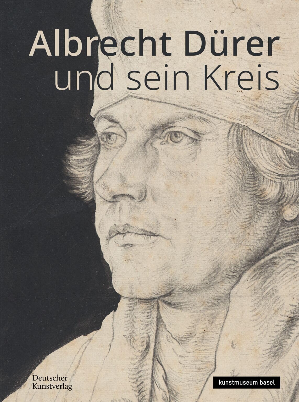 Albrecht Dürer und sein Kreis: Beschreibender Katalog der Zeichnungen ...