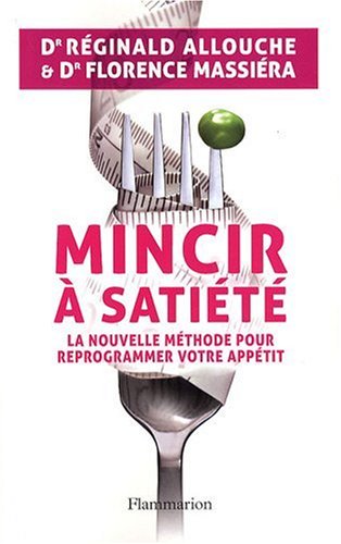 Reginald Allouche Petit Dejeunernull