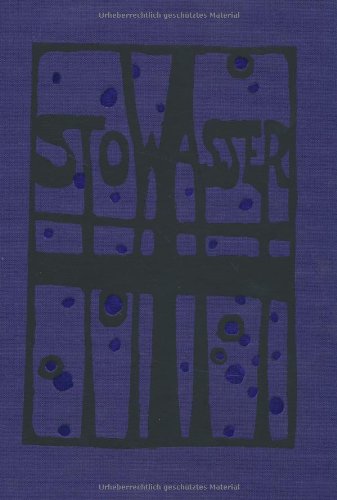 Stowasser. Lateinisch - deutsches Schulwörterbuch von Stowasser, Josef ...