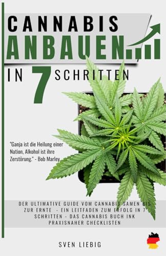 Cannabis Erde Im Baumarkt Der Ultimative Guide Fur Den Anbau Zu Hause