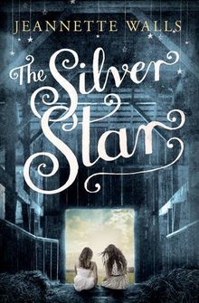 THE SILVER STAR de Walls, Jeanette | Livre | état très bon EUR 6,18 ...