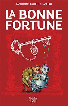 LA BONNE FORTUNE de Catherine Baron | Livre | état très bon EUR 5,34 ...