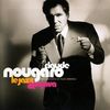 Best of Claude Nougaro de Claude Nougaro